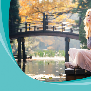 Episodes - nadiafleury.com